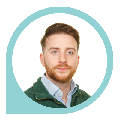 Ener-Vate | About | District Heating | Heat Networks