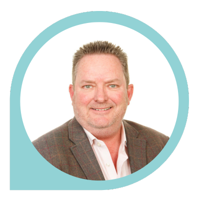 Ener-Vate | About | District Heating | Heat Networks